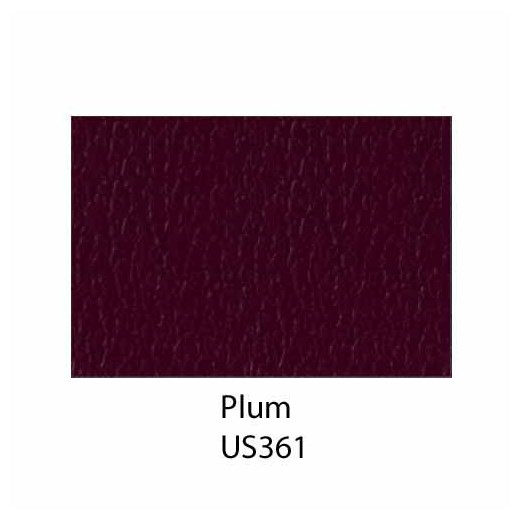 Full Circle Padding Stock Color Samples | Full Circle Padding