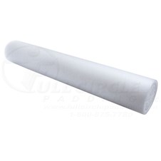 Foam Rollers | Full Circle Padding