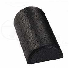 Foam Rollers | Full Circle Padding