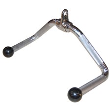 Multi Purpose Bars | Full Circle Padding