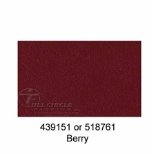 BoltaFlex Color Guard Vinyl by the Yard | Full Circle Padding