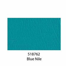 Boltaflex Vinyl material by the roll | Full Circle Padding