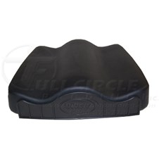 Ab Coaster CS2000/CS3000 (Formerly Elite) | Full Circle Padding