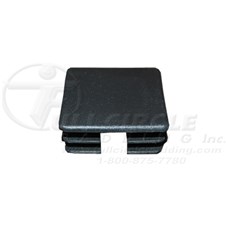 Plastic & Rubber Frame Caps, Tips & Stops for Fitness Equipment. | Full ...