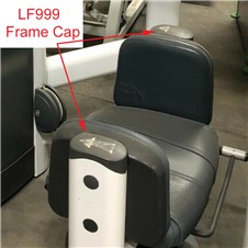 Torso Rotation FZTR | Full Circle Padding