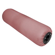 TechnoGym Total Abdominal with Neck Roller M983 | Full Circle Padding